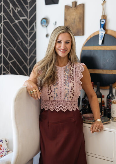 About Addison's Wonderland | Interior Design, Decor, & Lifestyle Blog