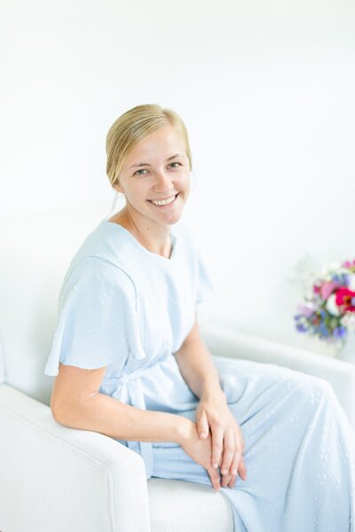 About Emily Horning | Lancaster PA Christian Photographer