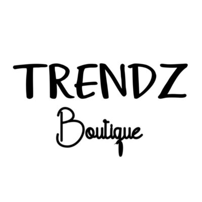 From 6th Collective | Retailers