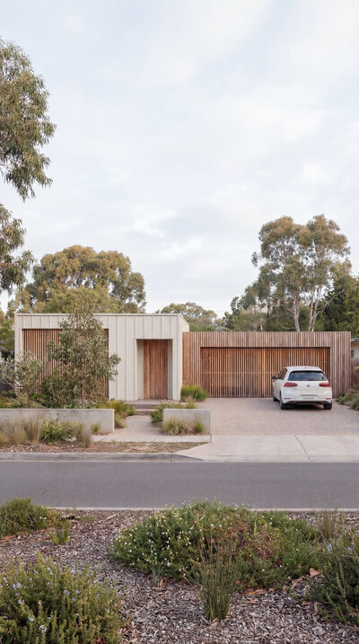 Keep Modular | Modular Homes | Design & Construction NSW