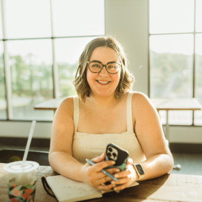 Course Creator Virtual Conference