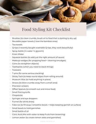 Frenchly | Resources