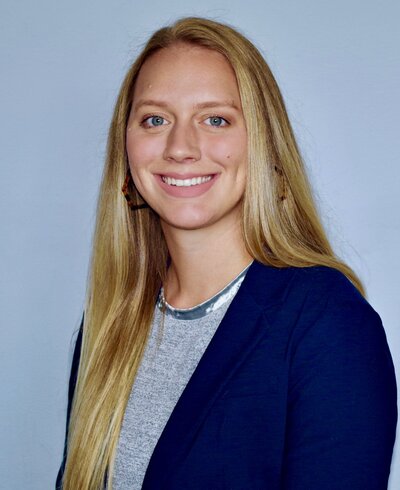 About Us | Women's Professional Network of Tampa Bay