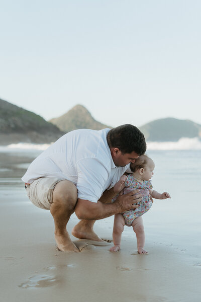 Jessi Martin Photography ~ Family Newborn Maternity