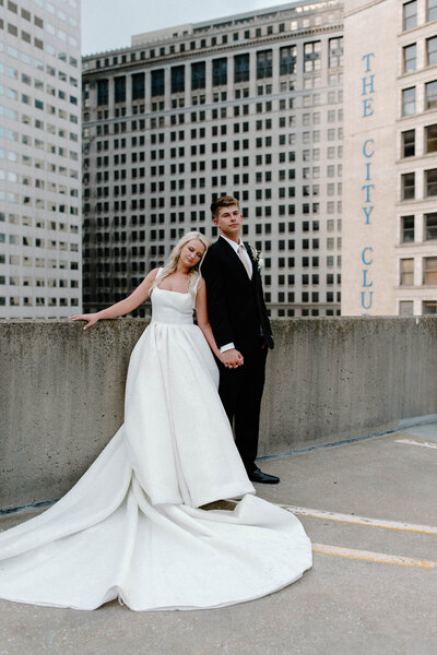 Home [jordanleephotos.com]