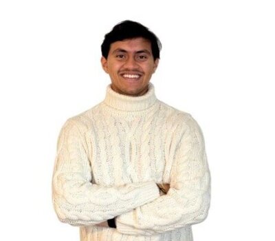 About | Dadavan: Indigenous data management