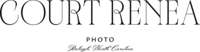 Court Renea Photos Raleigh North Carolina Photographer