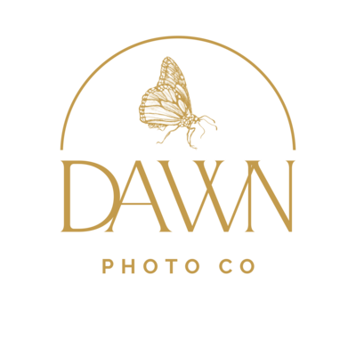 Home | Dawn Photo Co.
