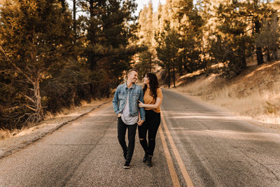 Home [haileystarkphoto.com]