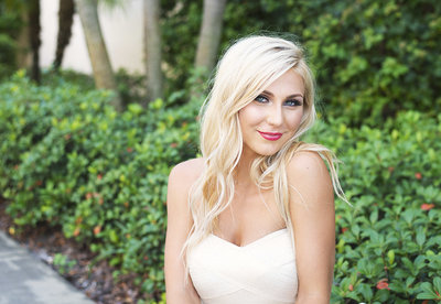 Tampa-Branding and Headshot Photographer