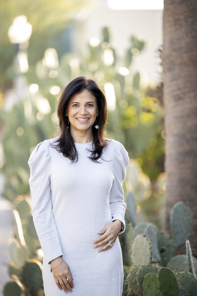 Phoenix Counseling Collective | Therapy and Consulting in Phoenix