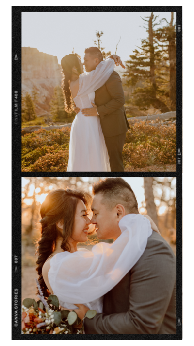 Home [ruthiephoto.com]