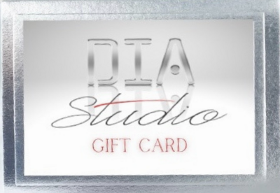 Home [diastudionj.com]