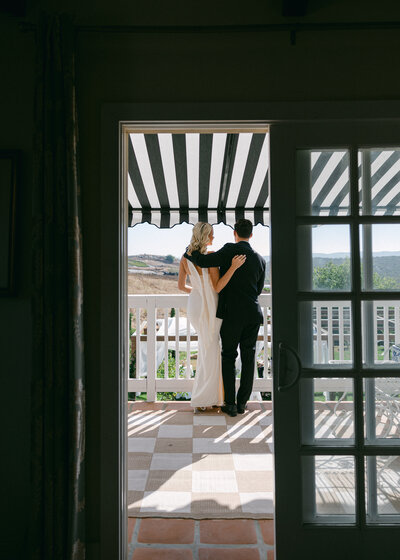 Scottsdale Wedding Photographer | Luxury Arizona Weddings | Jaidyn ...