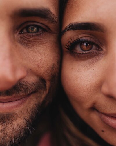 Tina Daley Couples Photographer San Diego & beyond