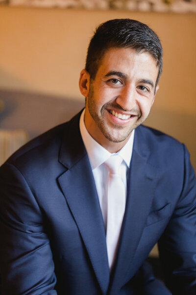 GENNEW | Staff Members