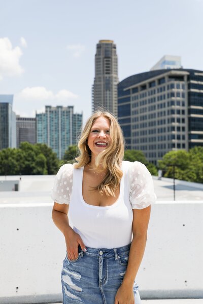 Online Business Coaching | Business Coaching for Female Entrepreneurs