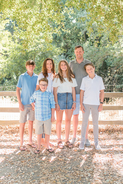 Home [sarahfischbackphoto.com]