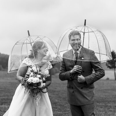 Ambre Rogue: Virginia & Beyond Lovers Photographer