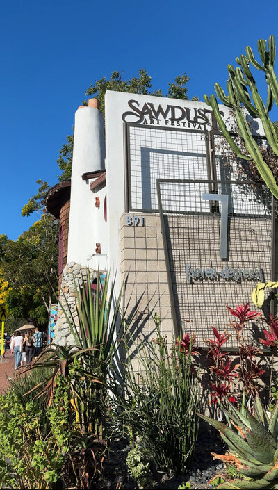 Home [nextstopoc.com]