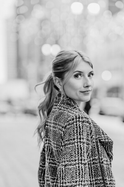 Contact | Kate Diamond Photography