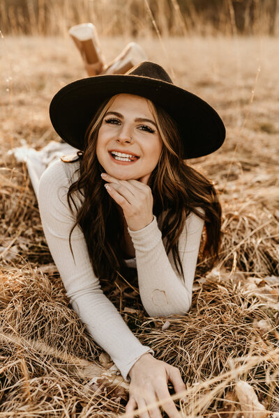 New Jersey Wedding Photography | Alli Elizabeth Photo