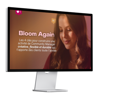 Stratégie de contenus : le guide pour la comprendre et la construire