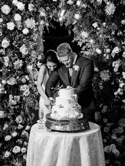 California Wedding Photographer Amanda Callaway Photography