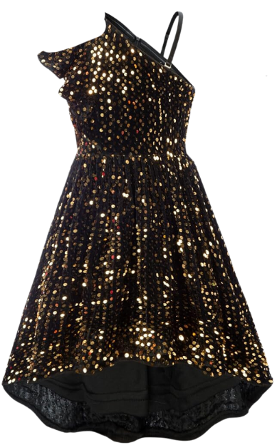 Cotillion Dress Code | What to Wear to Cotillion Classes