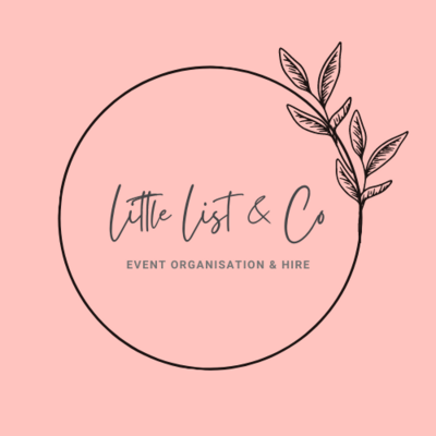 Photo Backdrop Stands