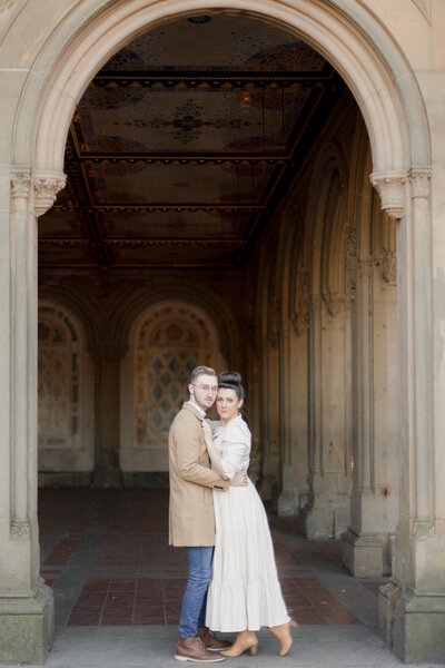 Home [cameronandelizabeth.com]