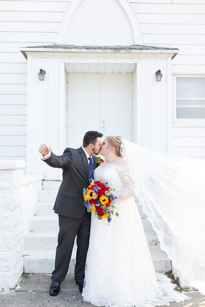 Christine Danae Photography
