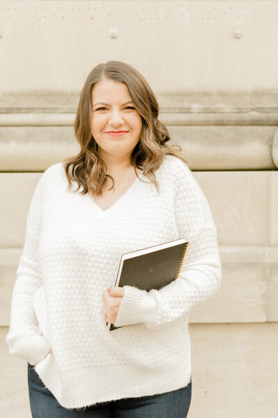 Blog | jashleyinnovations.com