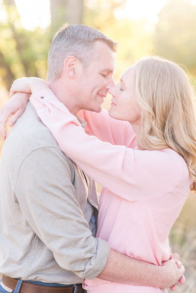 Home [laurawolfgangphotography.com]