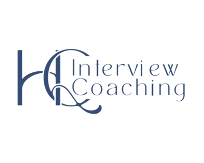 Garda Trainee Recruitment 2025 - FAQs Process & Eligibility