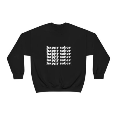 Shop Merch - My Kind of Sweet