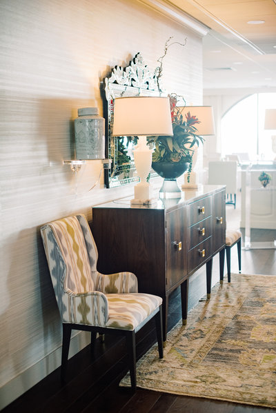 Home [amarilloclub.com]