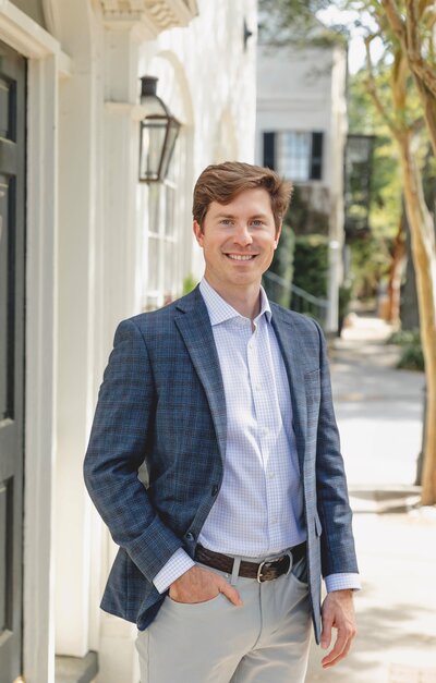 History of Union South