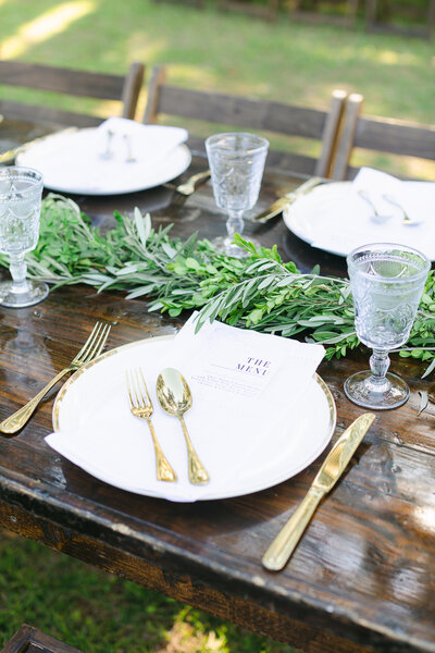 Madison Sapp Photography: Wedding Photographer