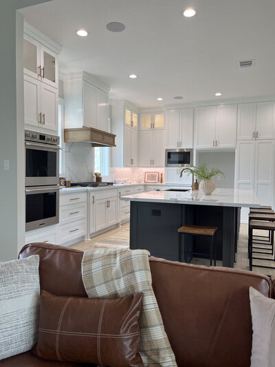 Materials | Centex Countertops