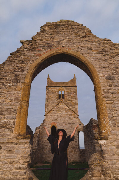 Moon Body - moon-body.com