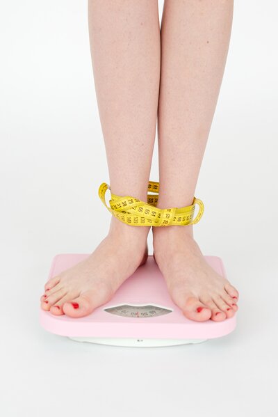 Lucy Smith PhD Advanced Recovery From An Eating Disorder lucy-smith-phd-advanced-recovery-from-an-eating-disorder