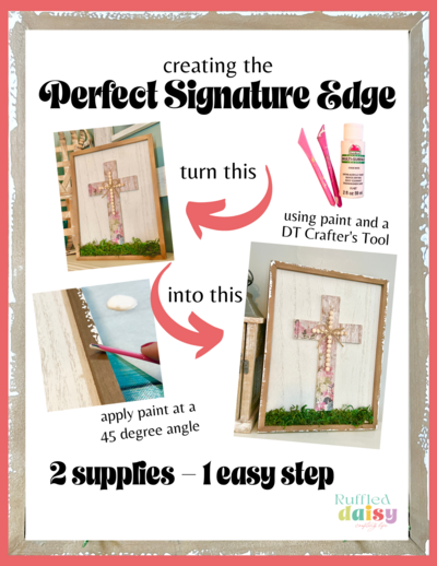 Homepage [theruffleddaisy.org]