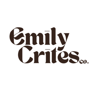 Home [emilycrites.com]