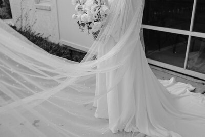 Home | Hailey High Photography