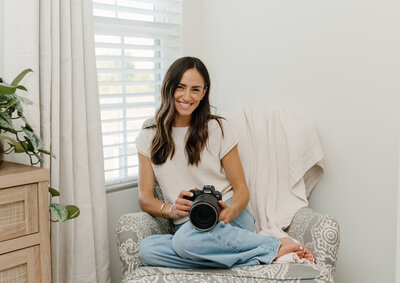 Homepage - jillianphotography.com