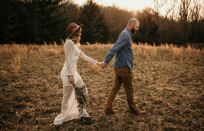 Home [ashleytracyphotography.com]