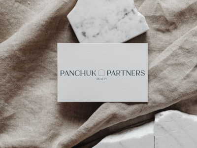 Social Estates | Brand + Web Design for Female Entrepreneurs