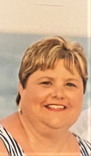 Simple Solutions Insurance Services