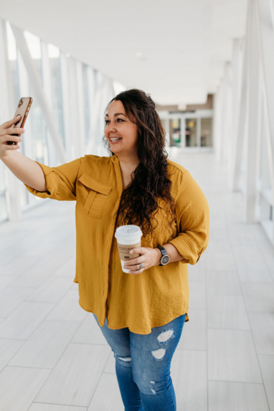 Faith Family Real Estate Home Page